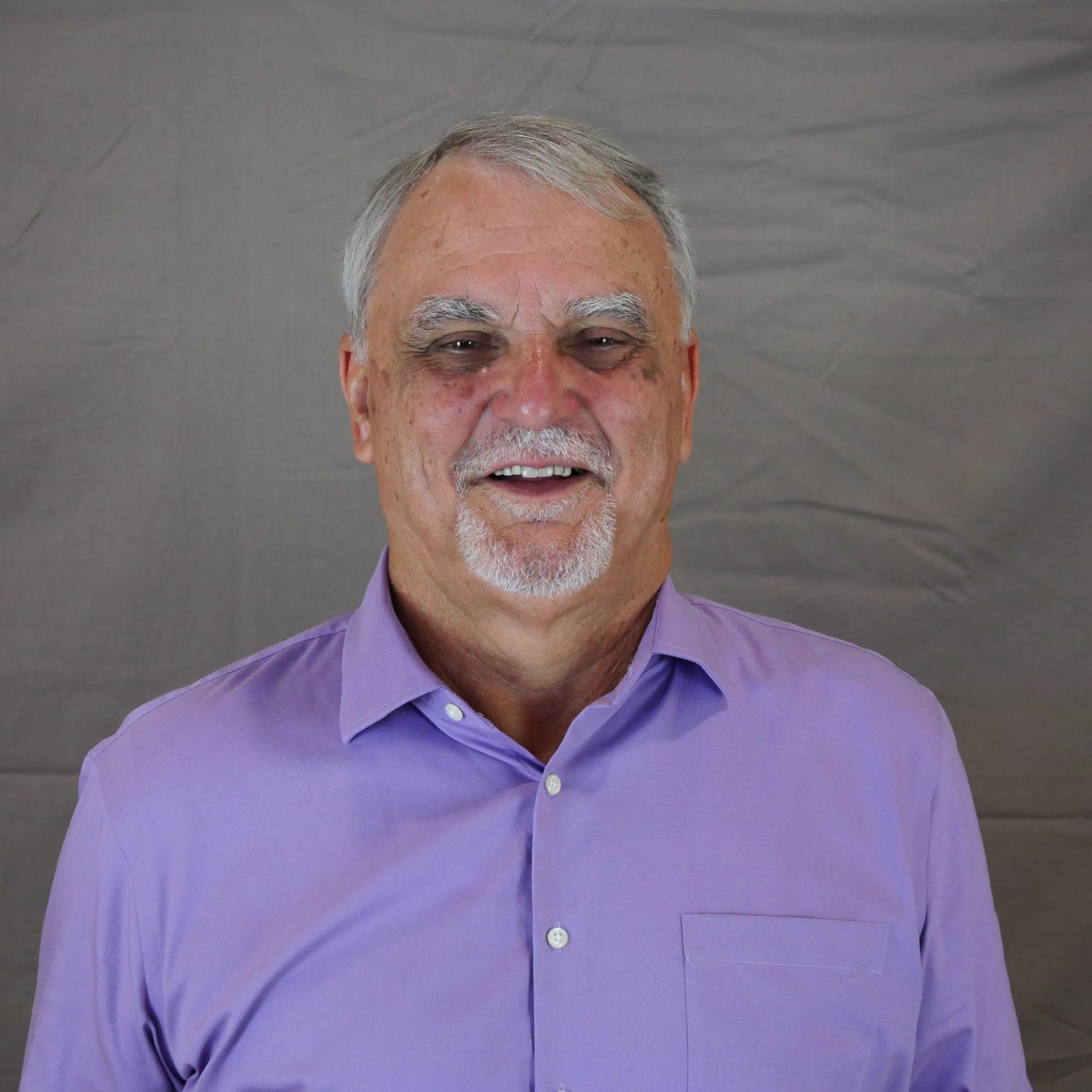 About Us – Castle Hill Baptist Church