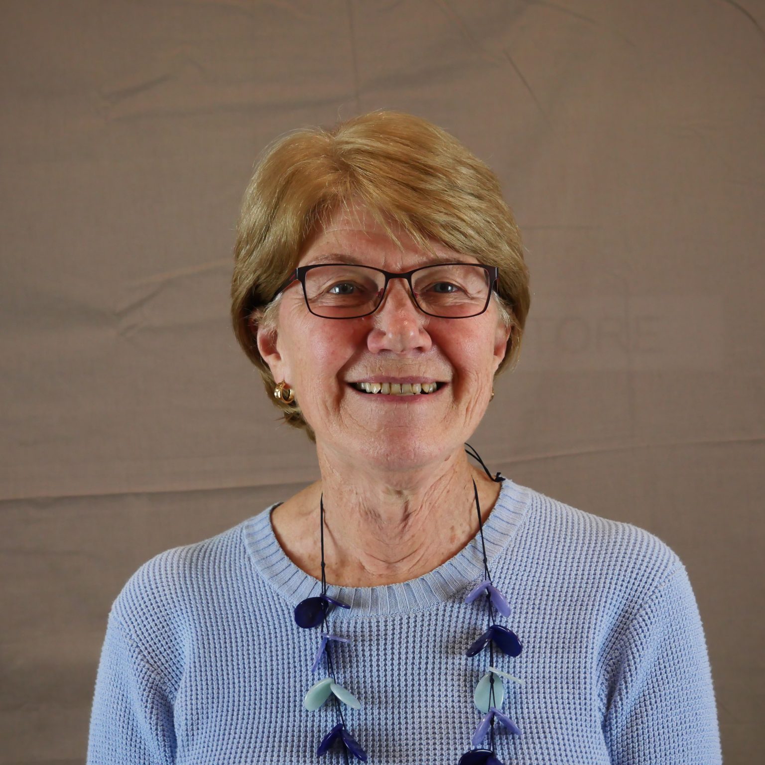 About Us – Castle Hill Baptist Church